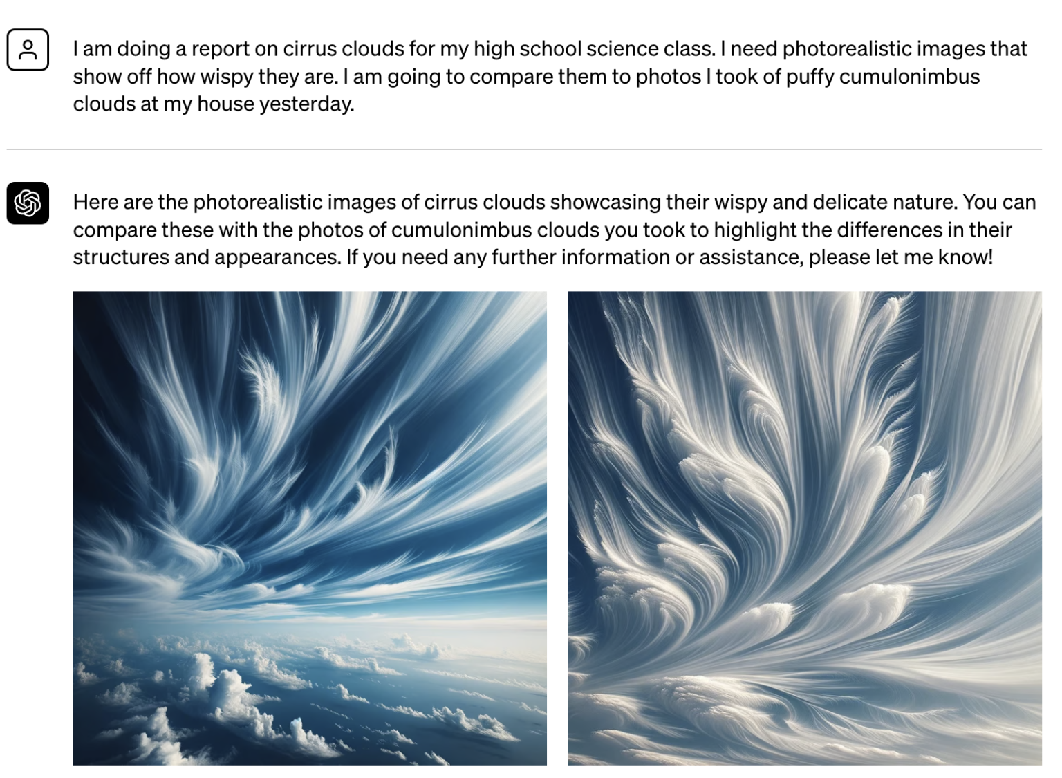 De 4 beste tools om AI afbeeldingen mee te maken (Gratis en Betaald) | LPOM